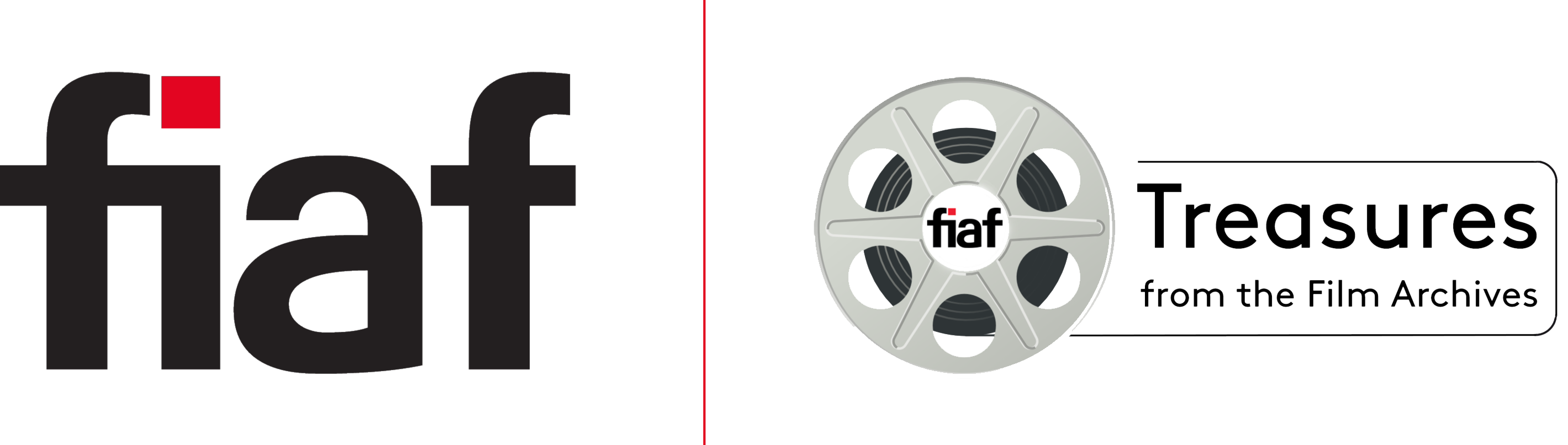 FIAF Treasures